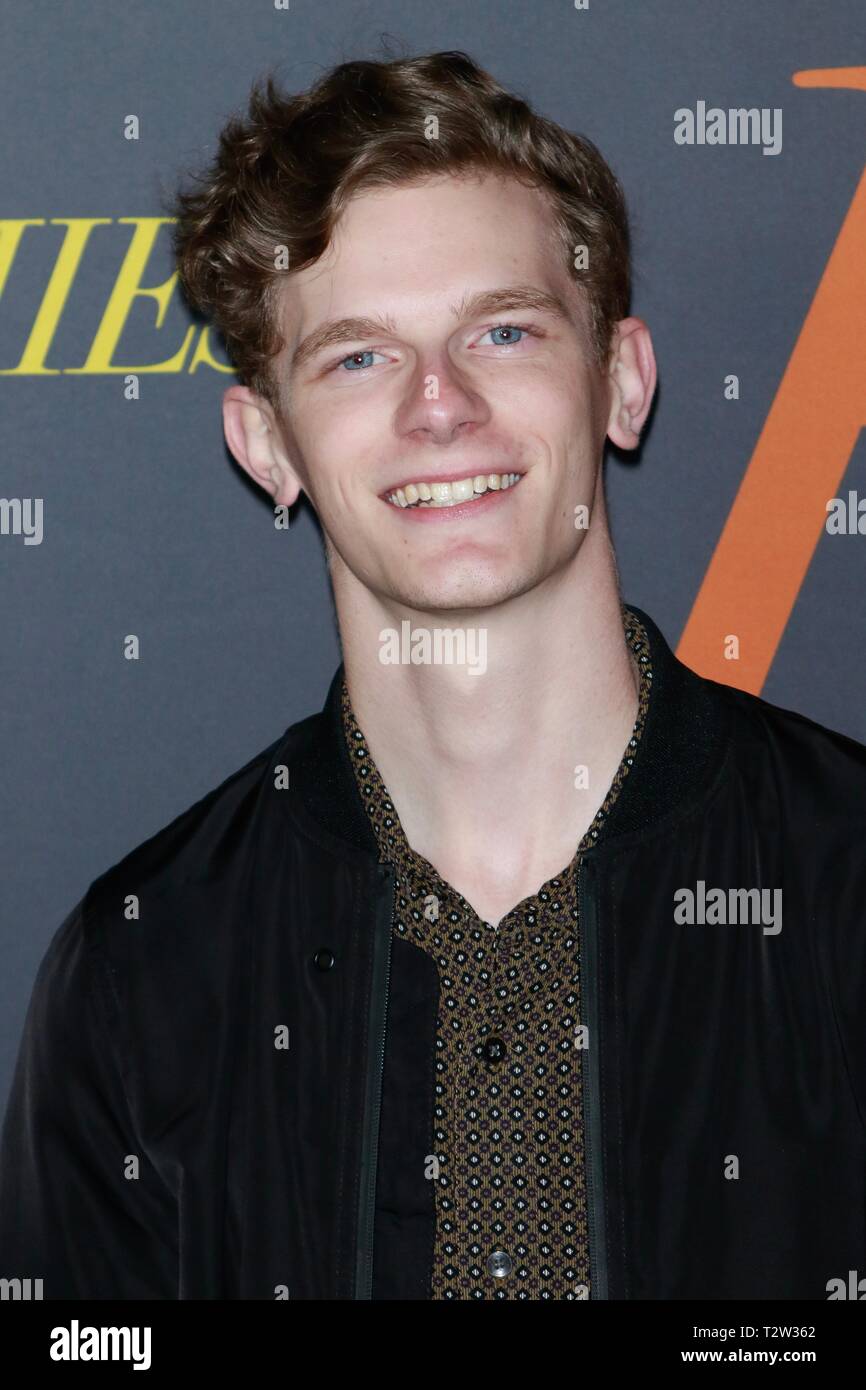 Kendall ryan sanders Banque de photographies et d’images à haute ...