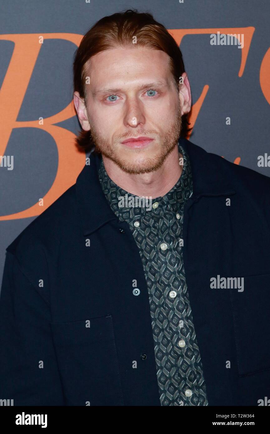 Nicholas logan Banque de photographies et d’images à haute résolution - Alamy