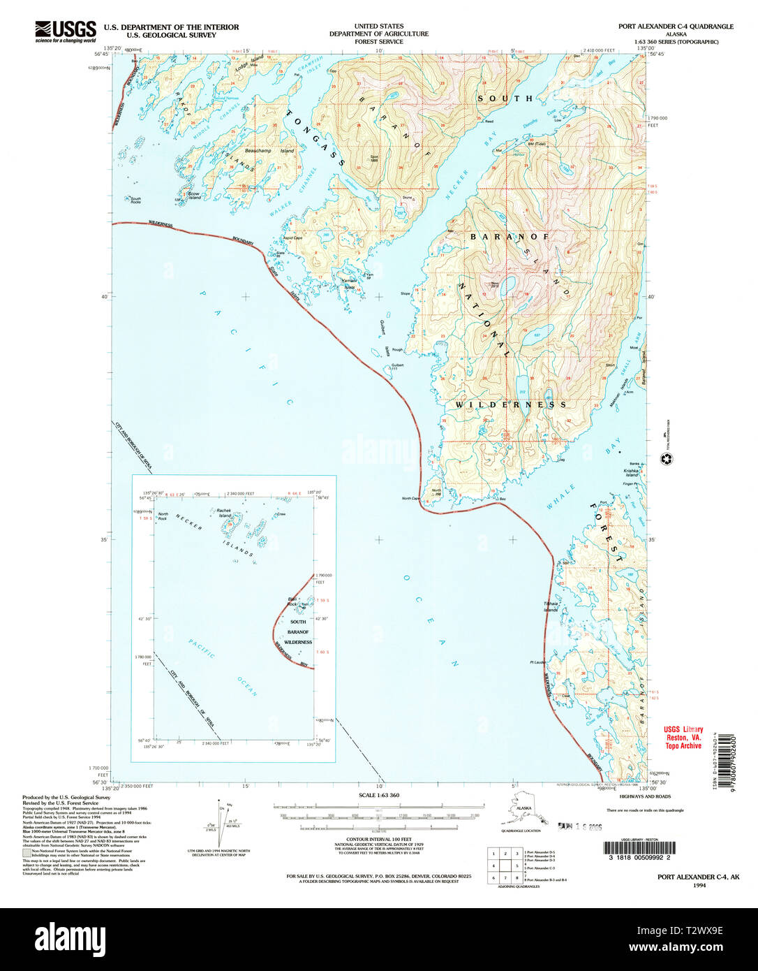Carte de port alexandre Banque de photographies et d’images à haute ...