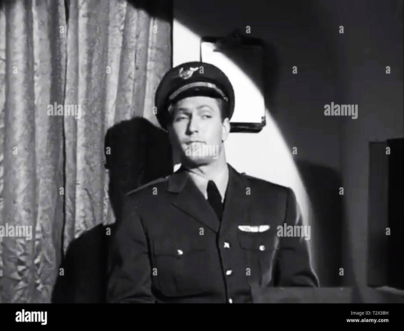 Norma mccarty Banque de photographies et d’images à haute résolution ...