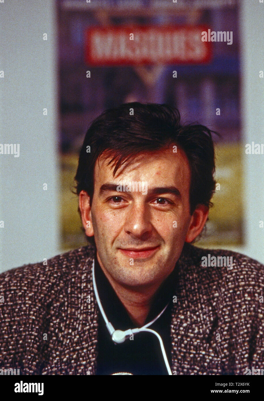 Renucci robin Banque de photographies et d’images à haute résolution ...