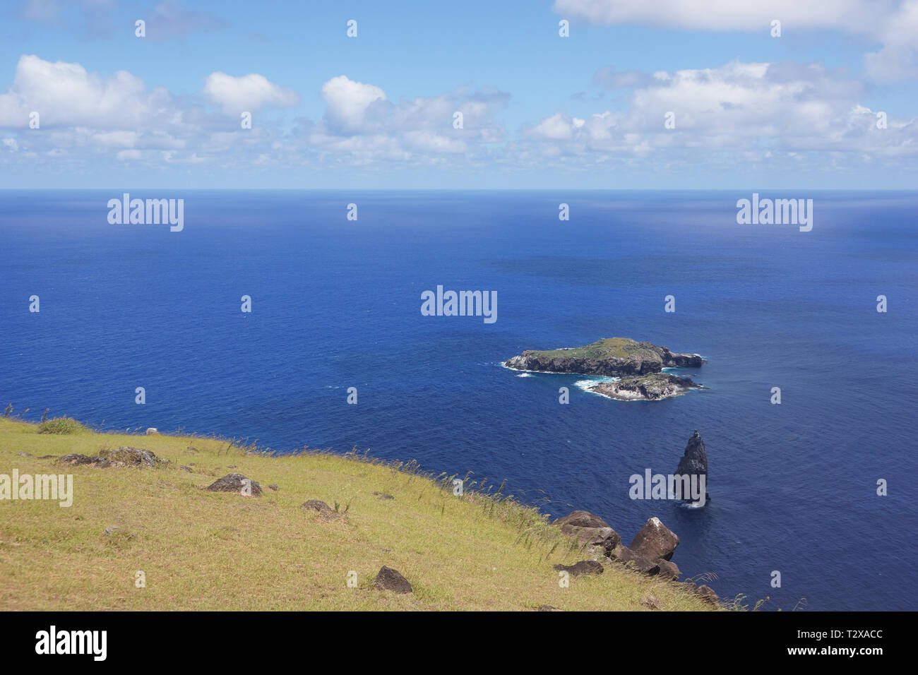 Man island Banque de photographies et d’images à haute résolution - Alamy