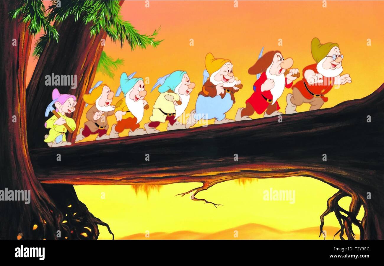 Grincheux disney Banque de photographies et d’images à haute résolution ...