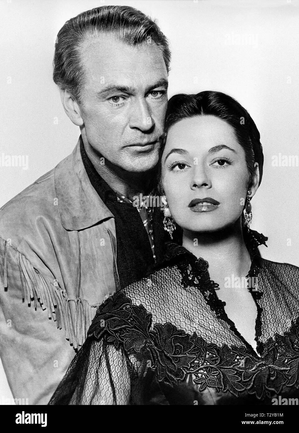 Romain gary Banque de photographies et d’images à haute résolution - Alamy