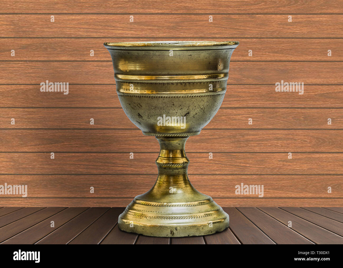 Symbole du calice de la sainte communion chrétienne Banque de ...