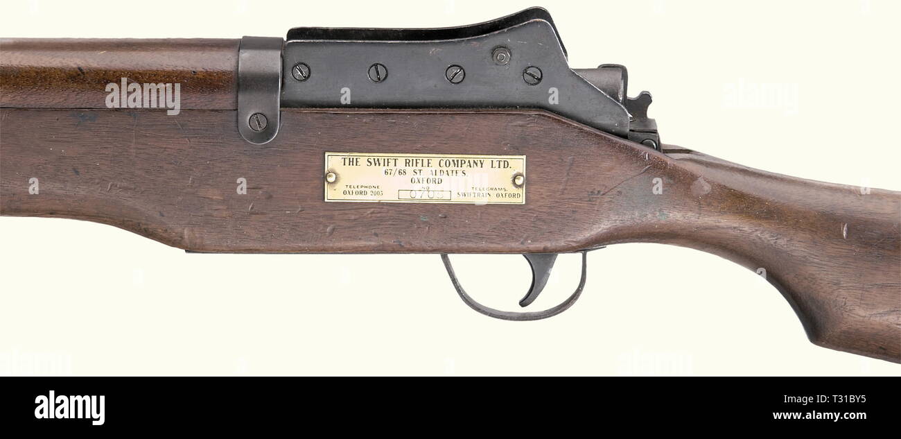 Martinet objet Banque de photographies et d’images à haute résolution ...