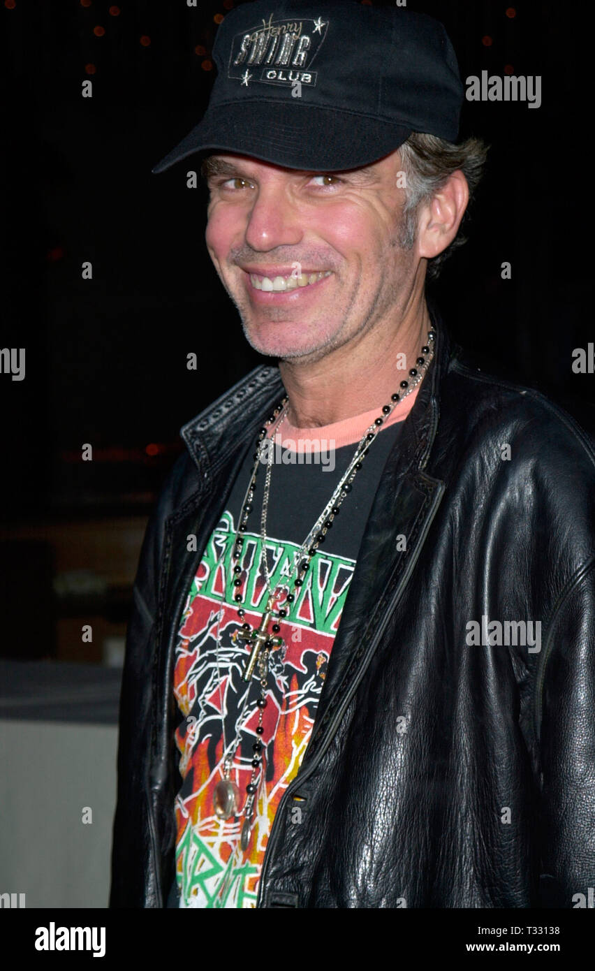 Amy et isabelle prem Banque de photographies et d’images à haute résolution - Alamy