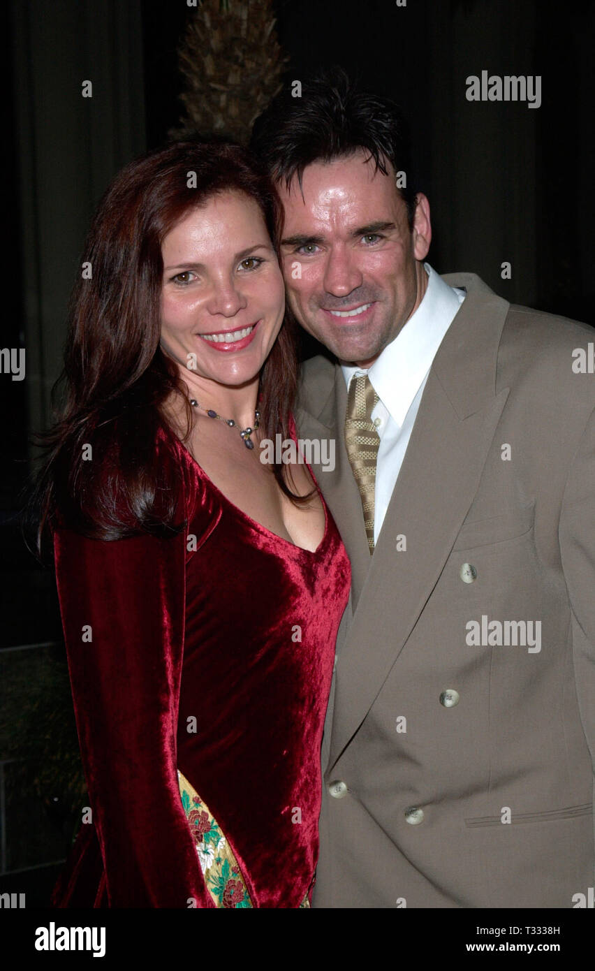 Anne goddard Banque de photographies et d’images à haute résolution - Alamy