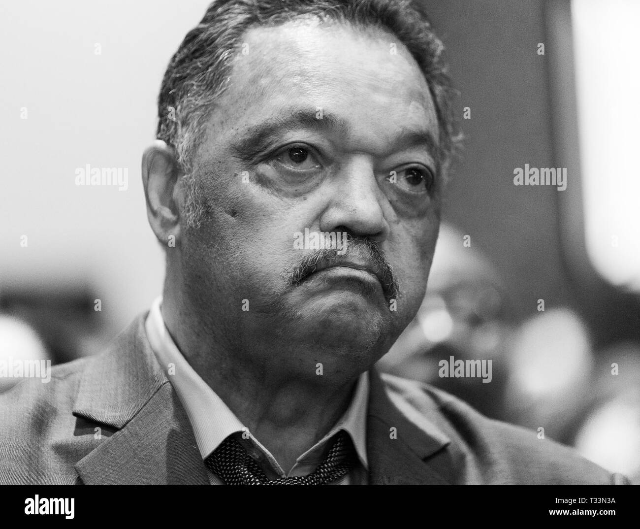 Sheraton times square Banque d'images noir et blanc - Alamy