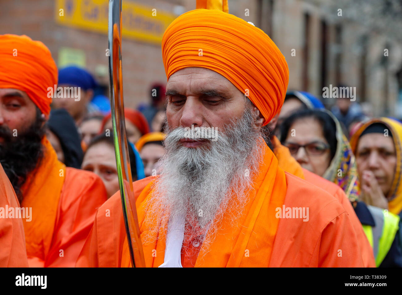 Rappel Annuel Banque d'image et photos - Alamy