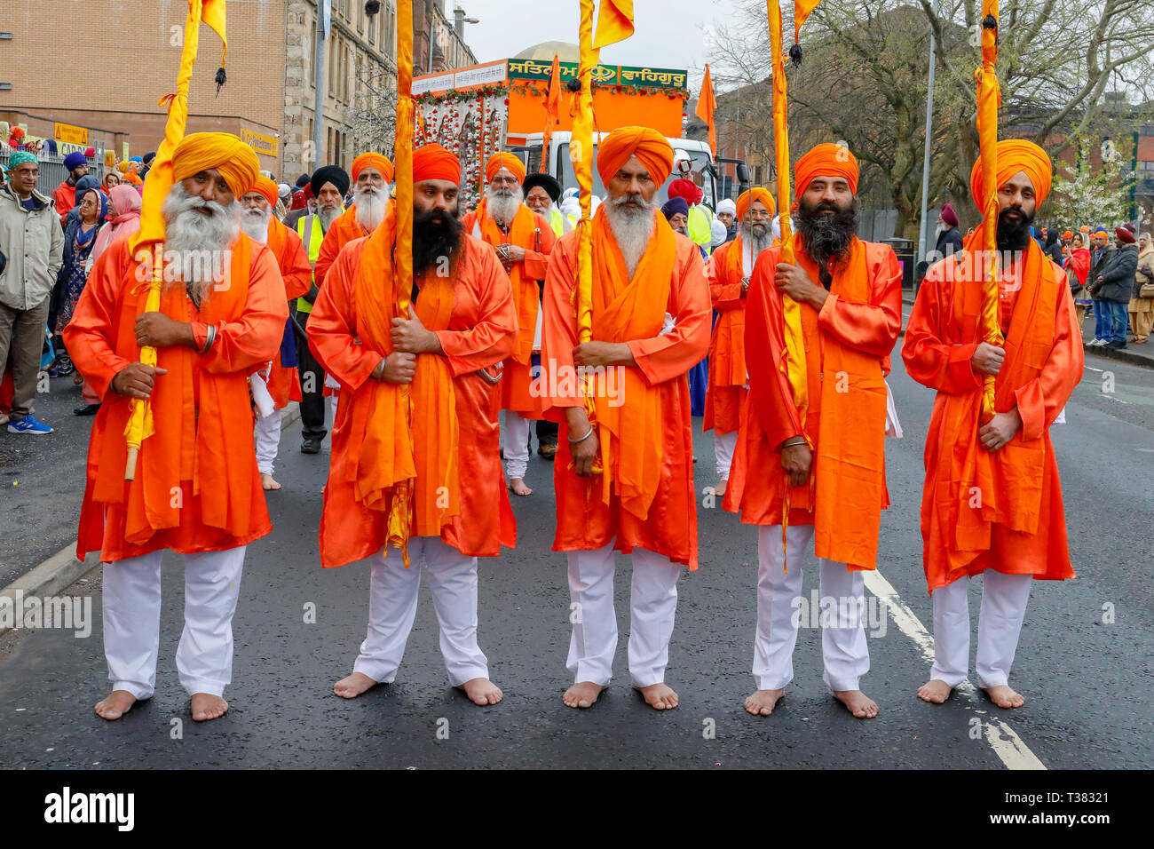 Rappel Annuel Banque d'image et photos - Alamy