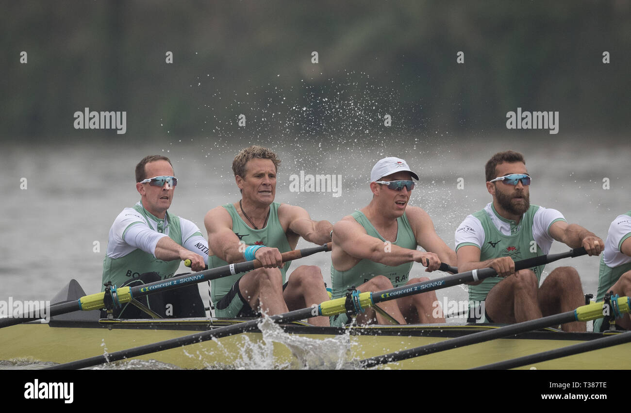 Ben landis Banque de photographies et d’images à haute résolution - Alamy