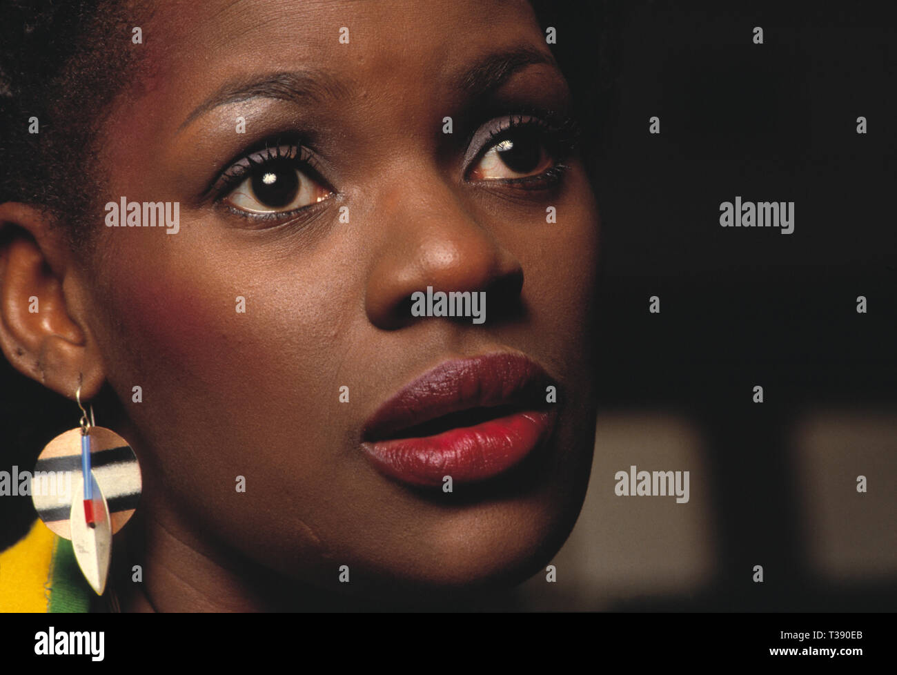 Australian pop singer Banque de photographies et d’images à haute ...