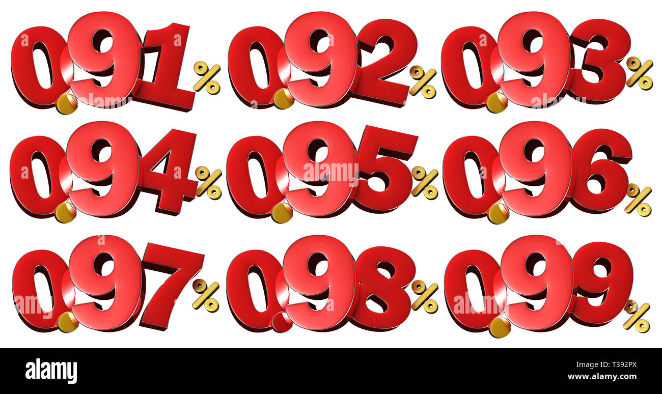 300 ppi Banque de photographies et d’images à haute résolution - Alamy