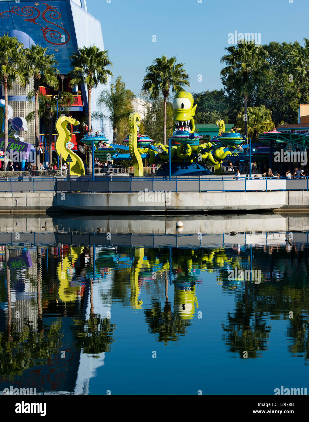 Kang et kodo Banque de photographies et d’images à haute résolution - Alamy