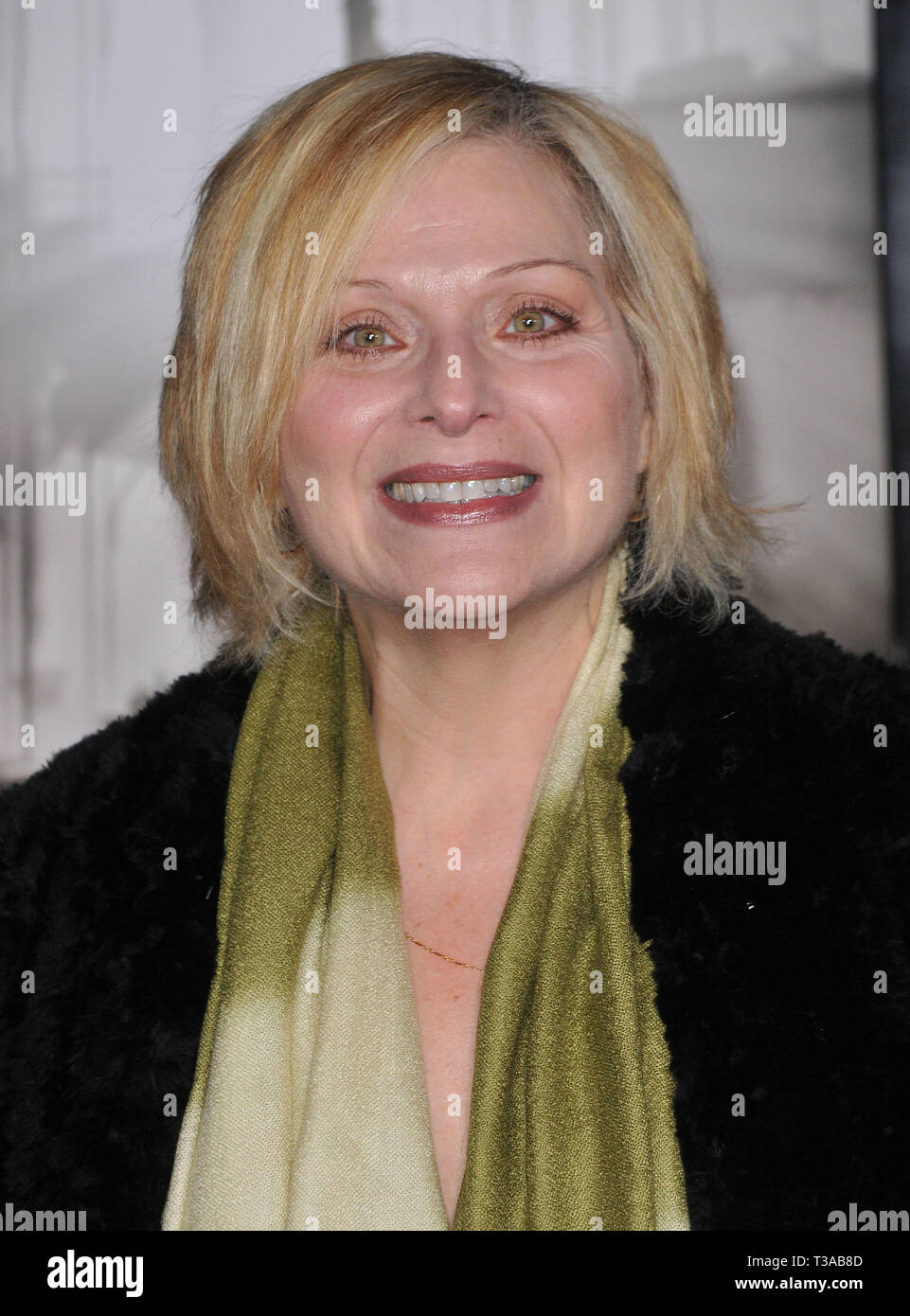 Roslyn Genre 40 - Neuf LA PREMIERE au Westwood Village Theatre de Los ...