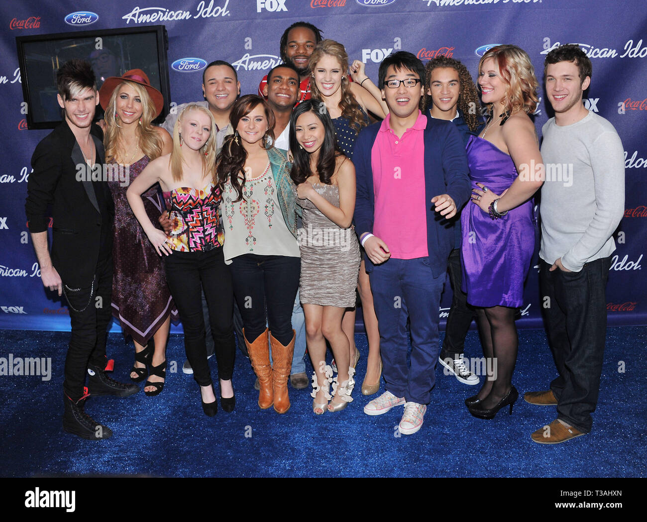 Jessica cavanagh Banque de photographies et d’images à haute résolution ...