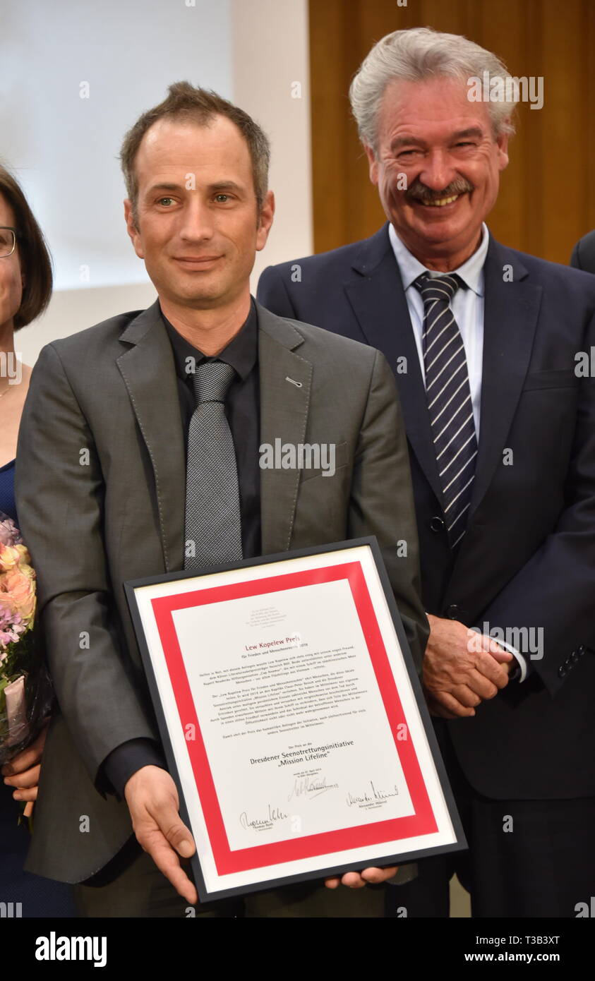 Ligne de vie de mission Banque de photographies et d’images à haute ...