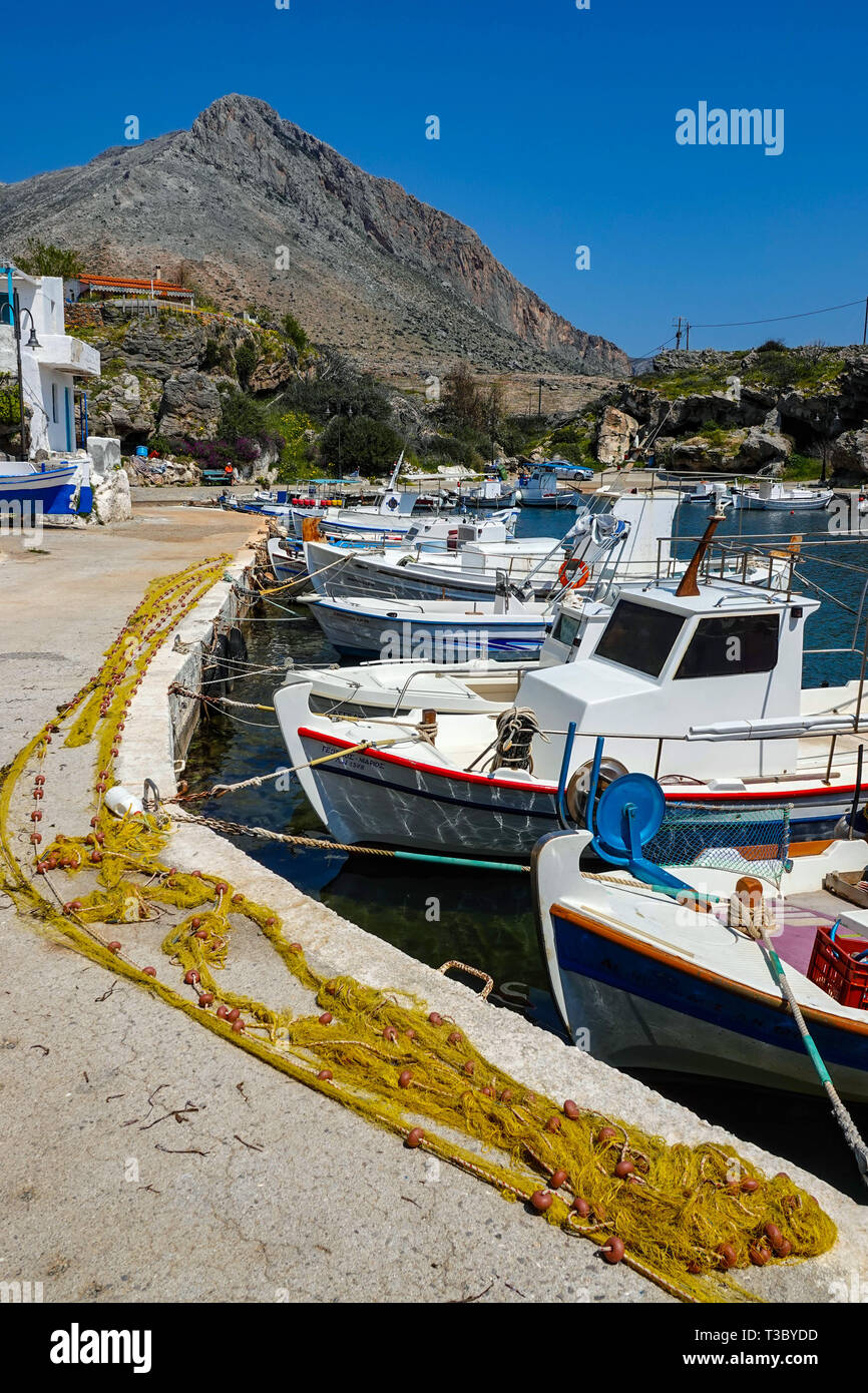 Neapoli peloponnese Banque de photographies et d’images à haute ...