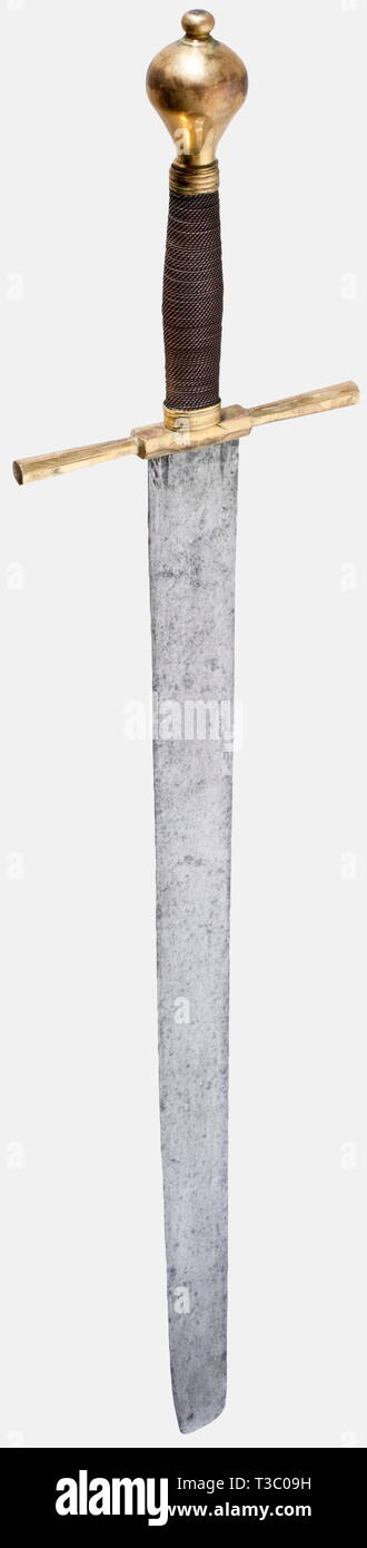 Objet Contondant Banque d'image et photos - Alamy