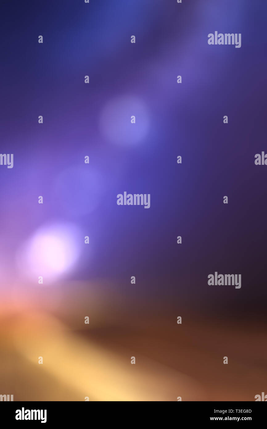 Filigrane background Banque de photographies et d’images à haute ...