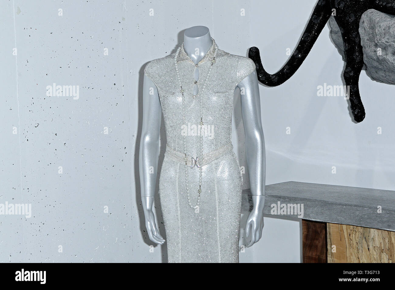 Paul gerben Banque de photographies et d’images à haute résolution - Alamy