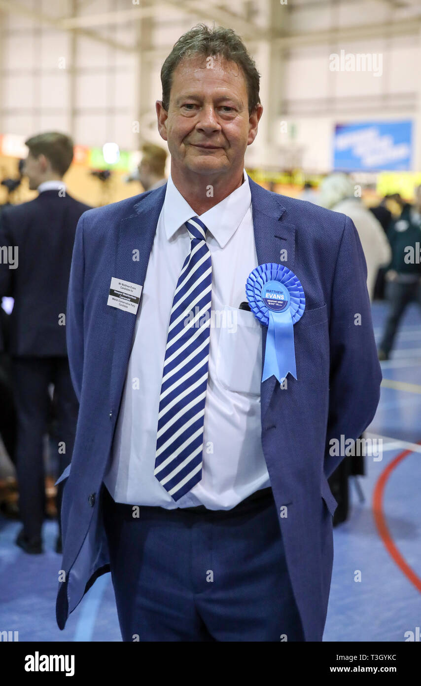 Matthew evans Banque de photographies et d’images à haute résolution ...