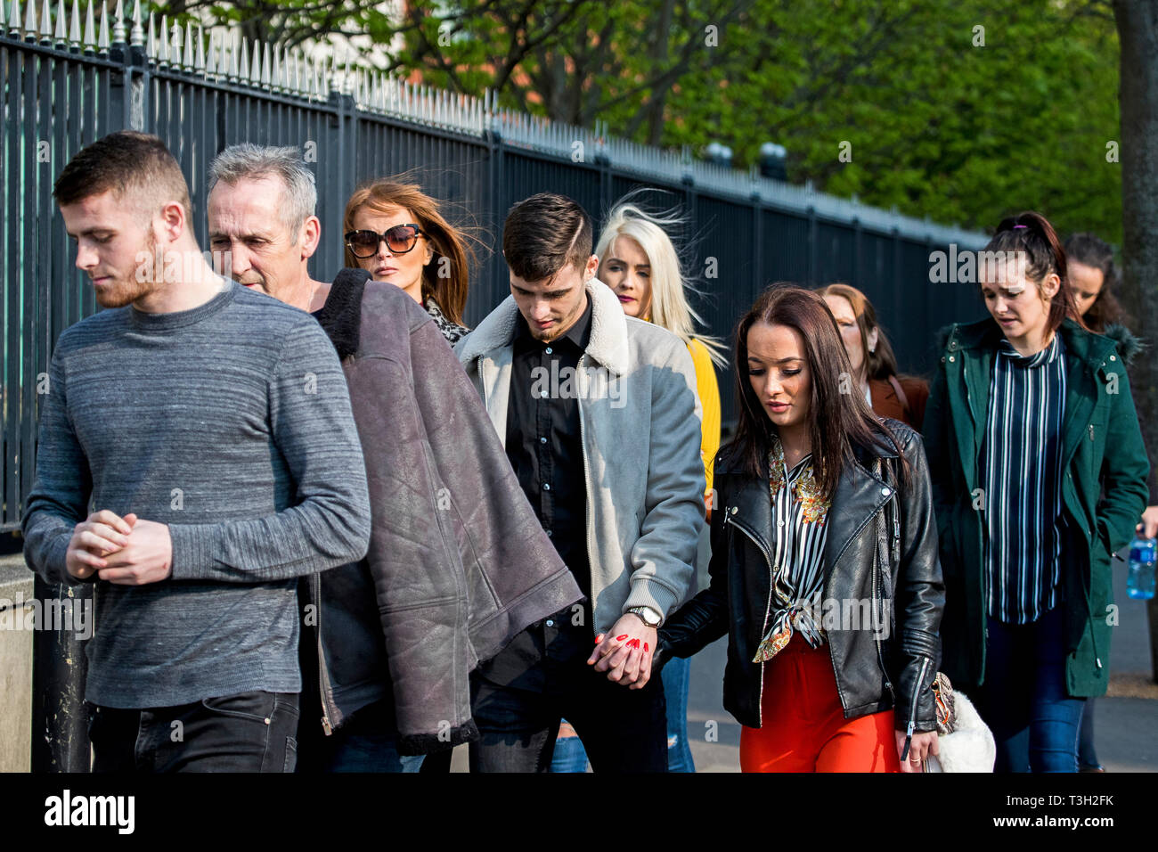 Geai donnelly Banque de photographies et d’images à haute résolution ...