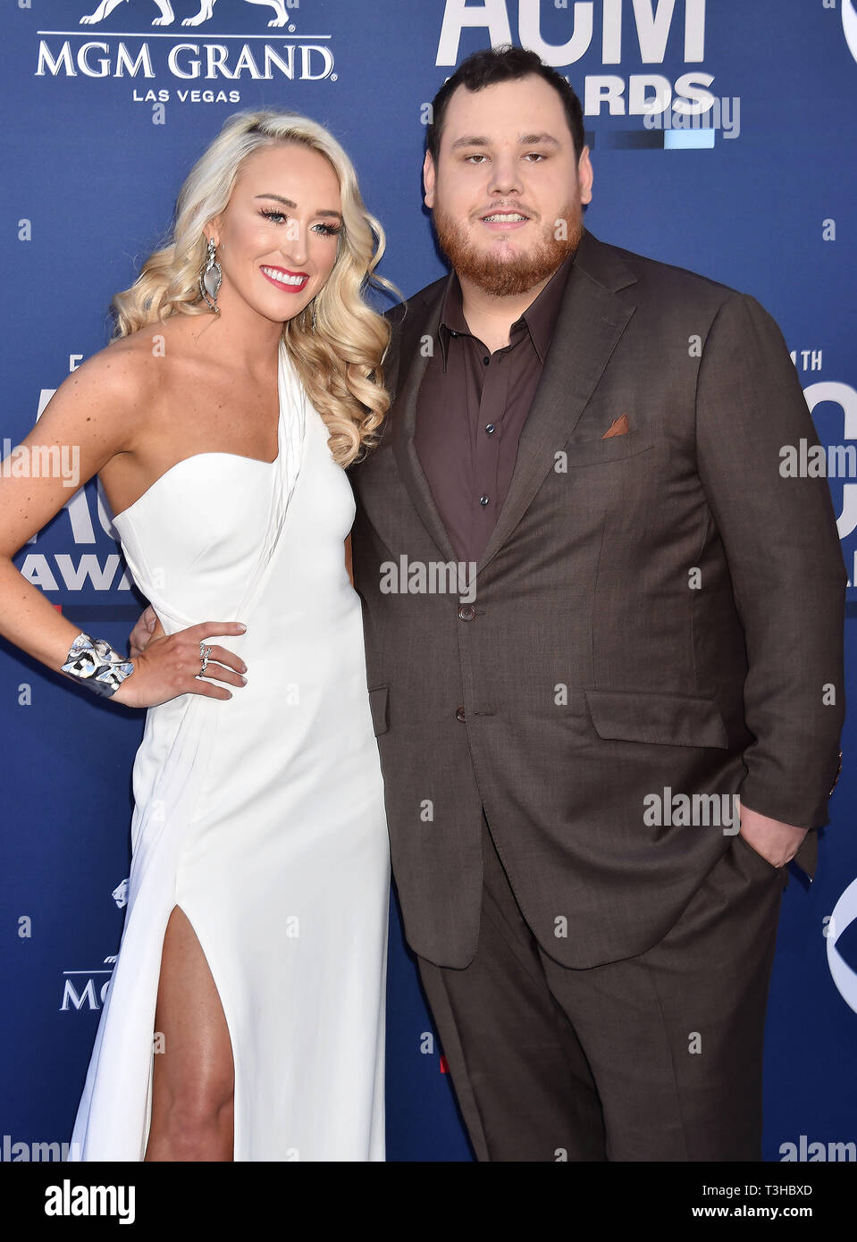 Nicole hocking Banque de photographies et d’images à haute résolution ...