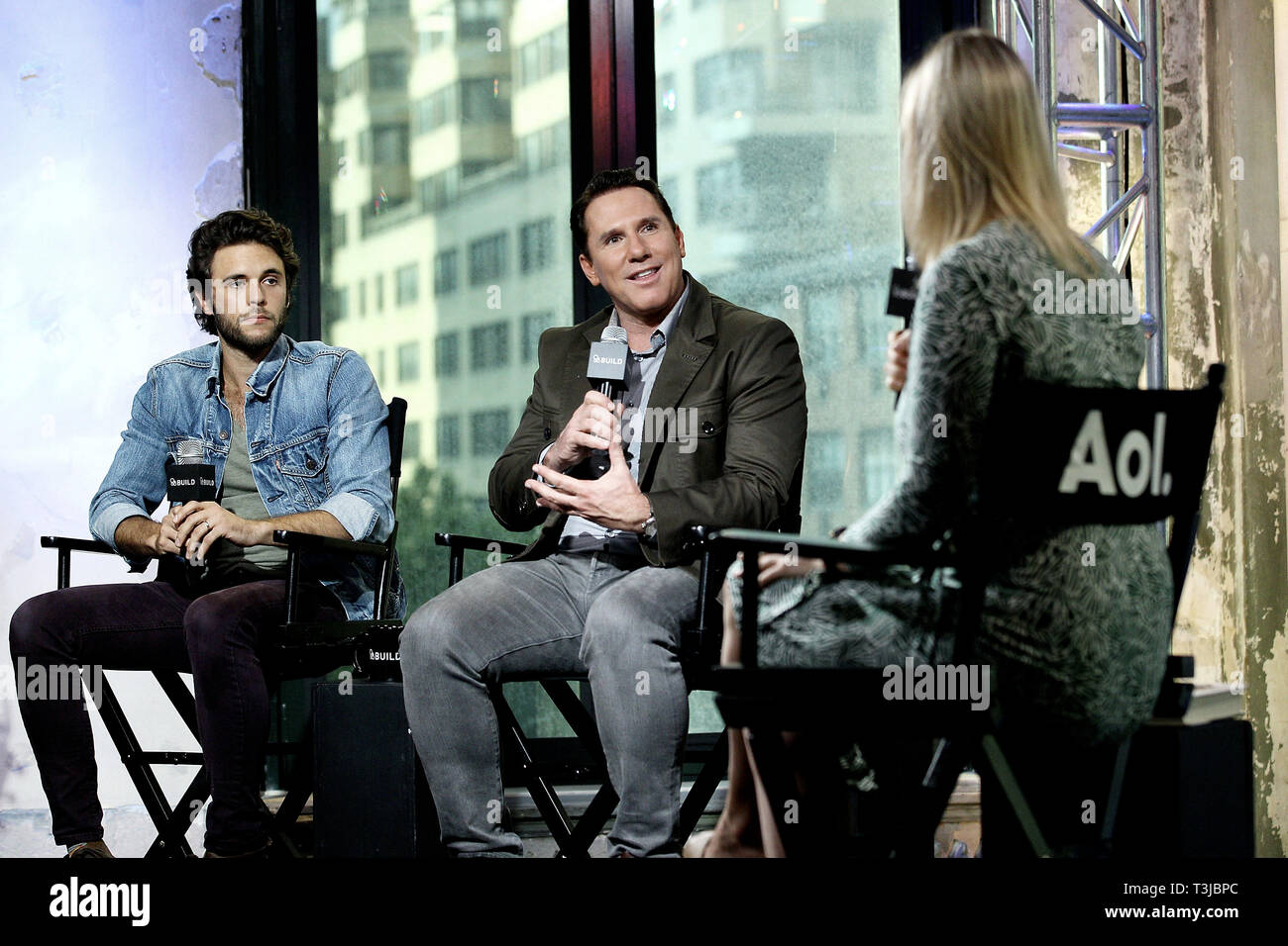 Jd nicholas Banque de photographies et d’images à haute résolution - Alamy