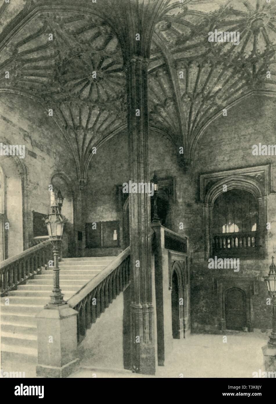 Charles Unwin Banque d'image et photos - Alamy