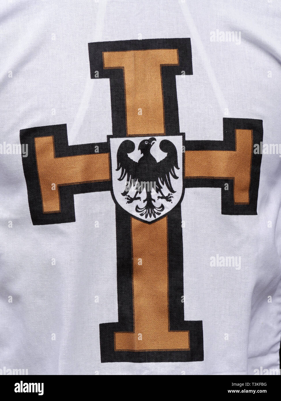 Cap blanco Banque de photographies et d’images à haute résolution - Alamy