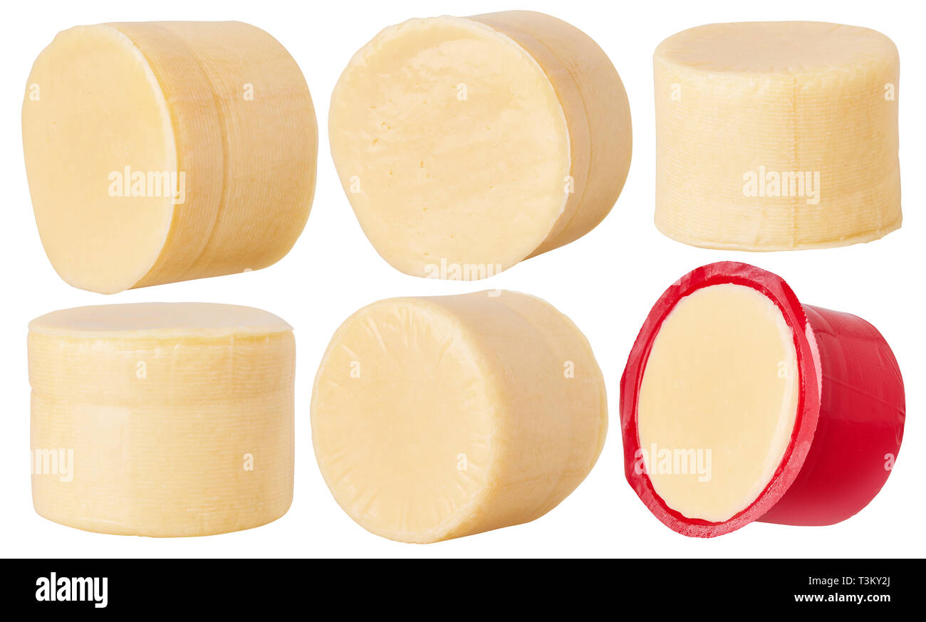 Fromage présure Banque de photographies et d’images à haute résolution ...