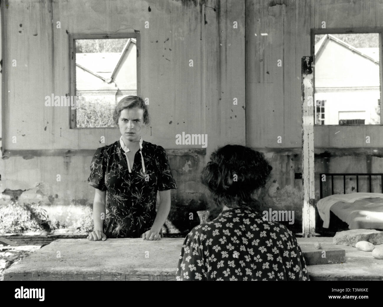 Agnese nano Banque de photographies et d’images à haute résolution - Alamy