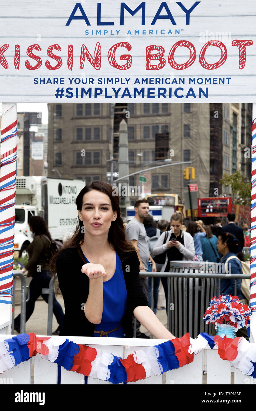 Kerry suseck Banque de photographies et d’images à haute résolution - Alamy