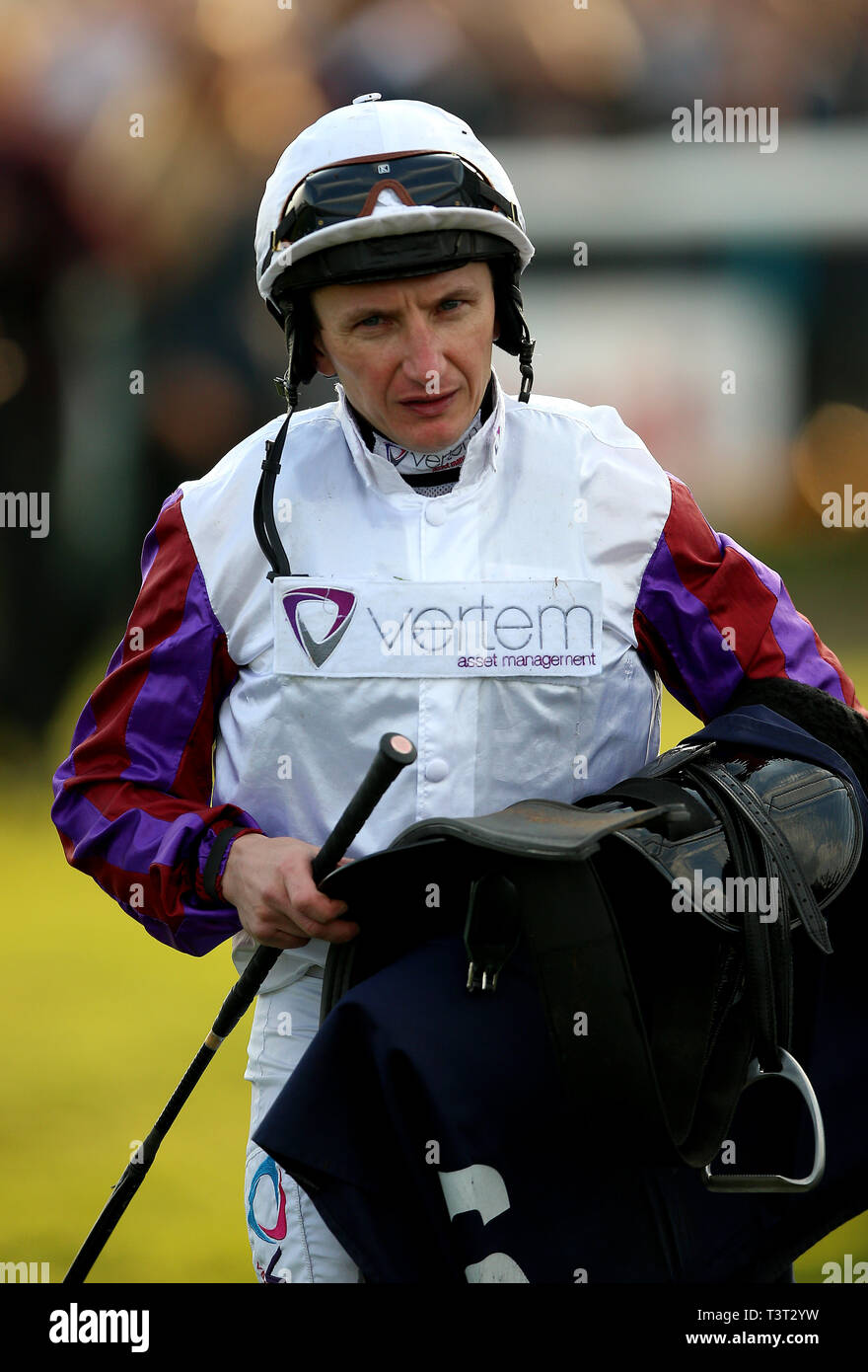 Pj mcdonald Banque de photographies et d’images à haute résolution - Alamy