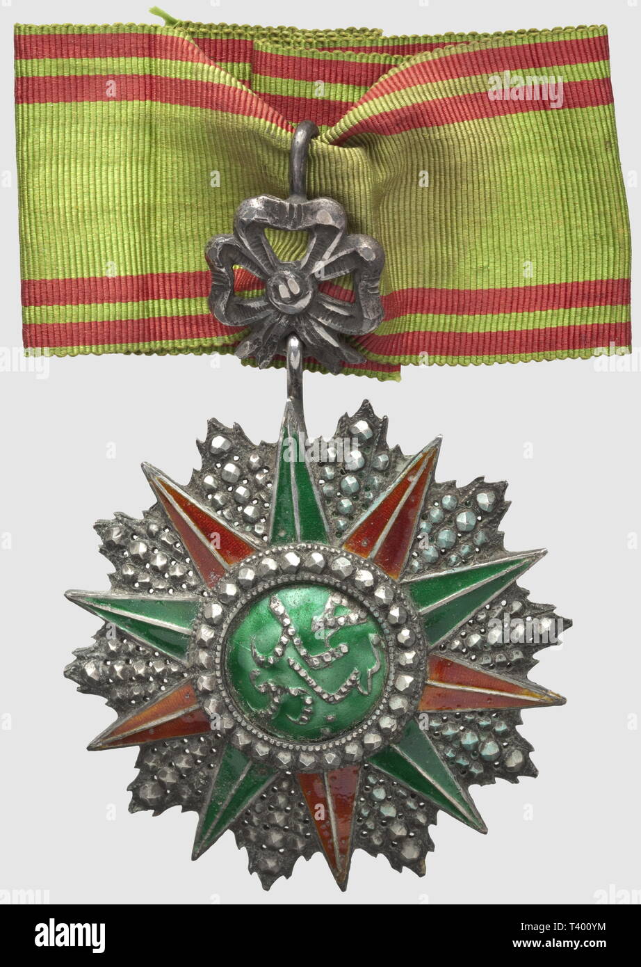 Mohamed hadi Banque de photographies et d’images à haute résolution - Alamy