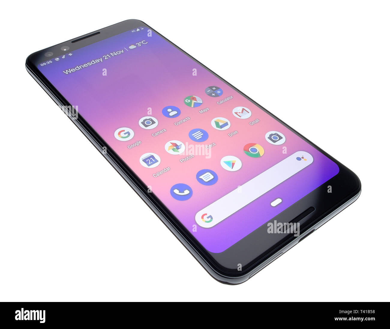 Cellule google Banque de photographies et d’images à haute résolution ...