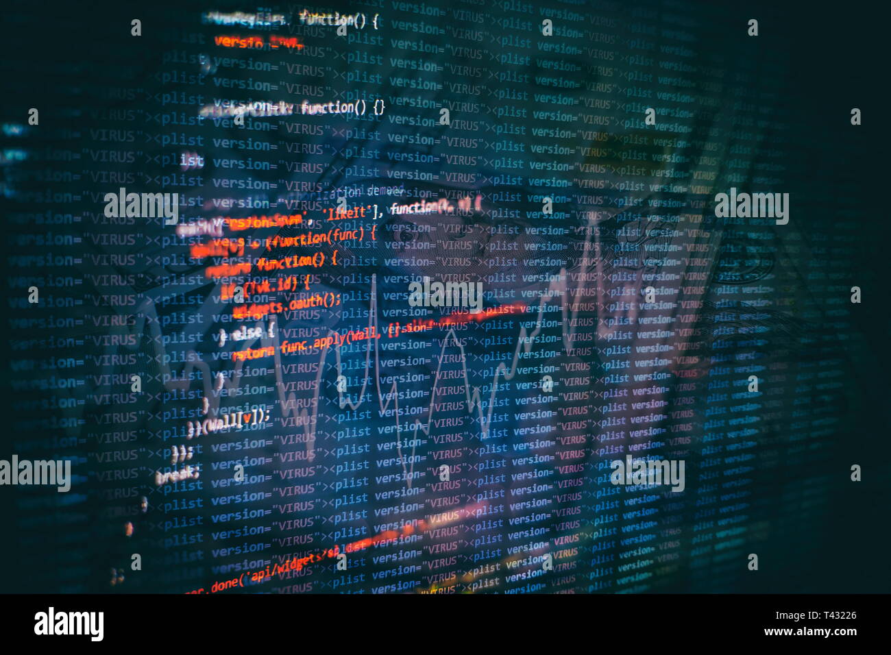 La programmation informatique souvent réduit à la programmation est un ...