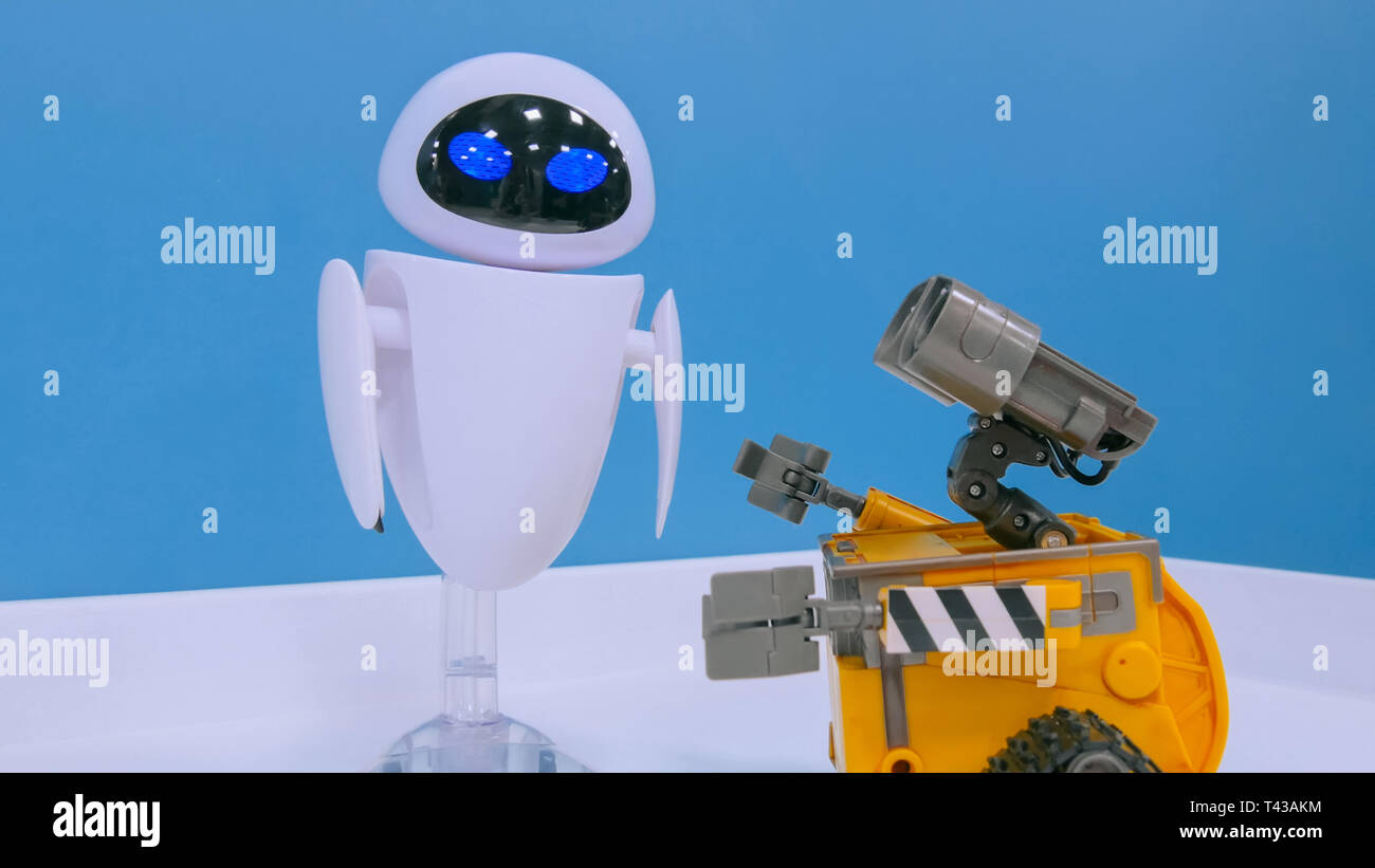 Modèle et film expo Banque de photographies et d’images à haute ...