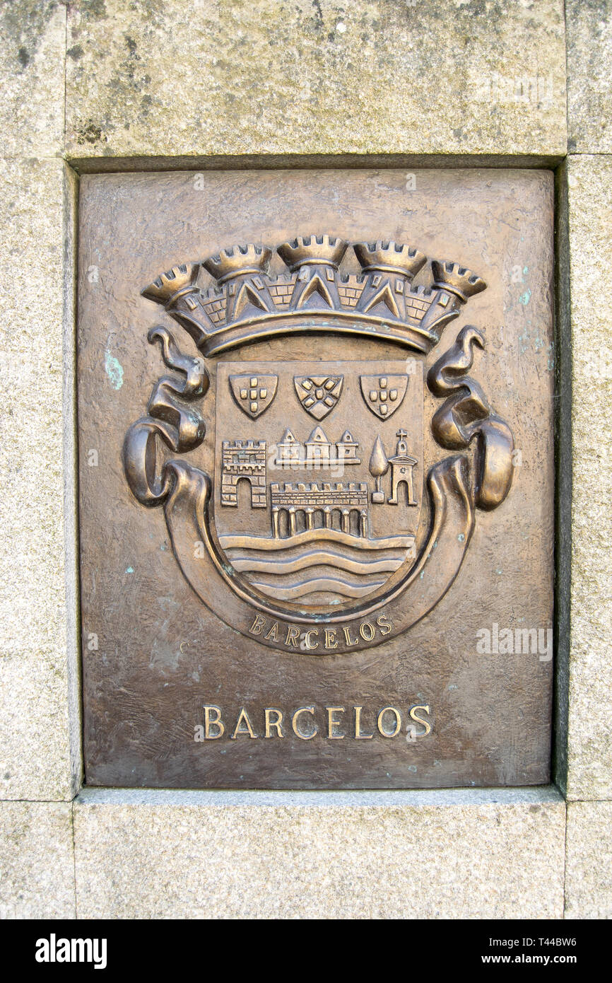 Portugal logo logo logos logo Banque de photographies et d’images à ...