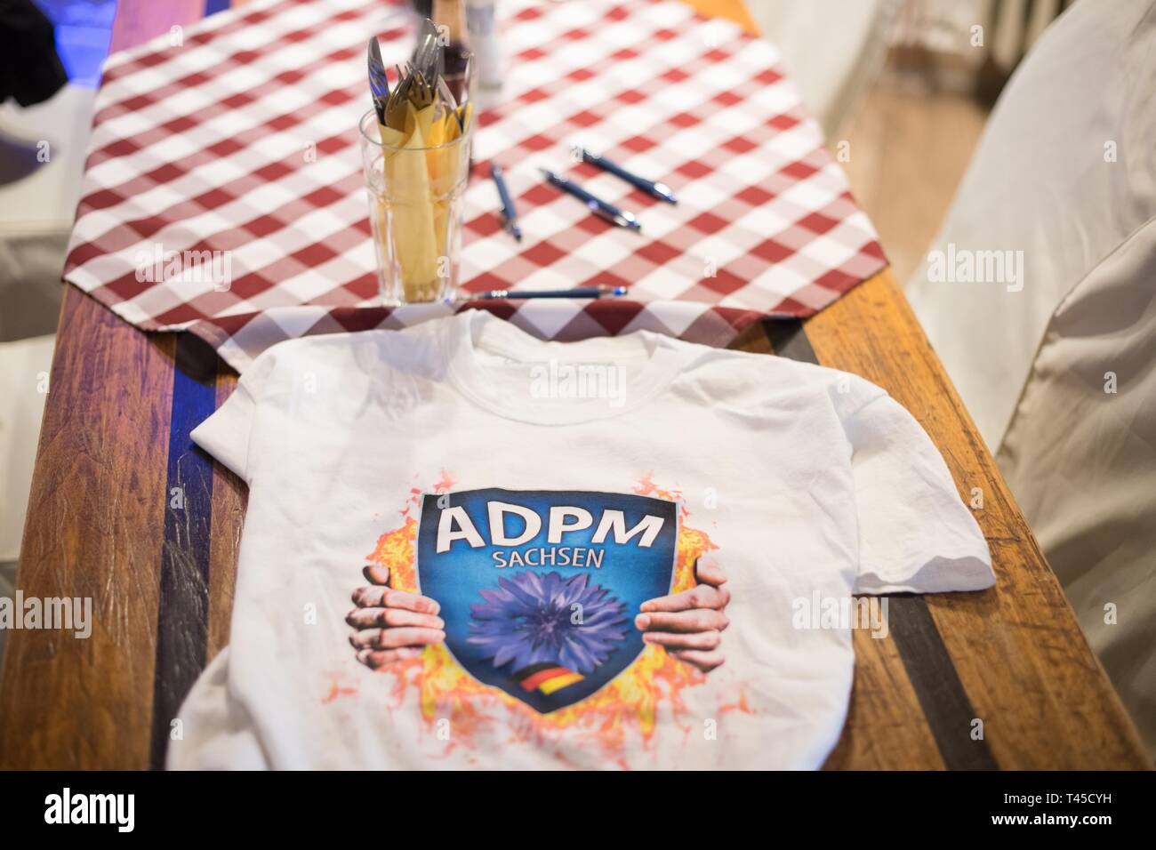 Adp logo Banque de photographies et d’images à haute résolution - Alamy