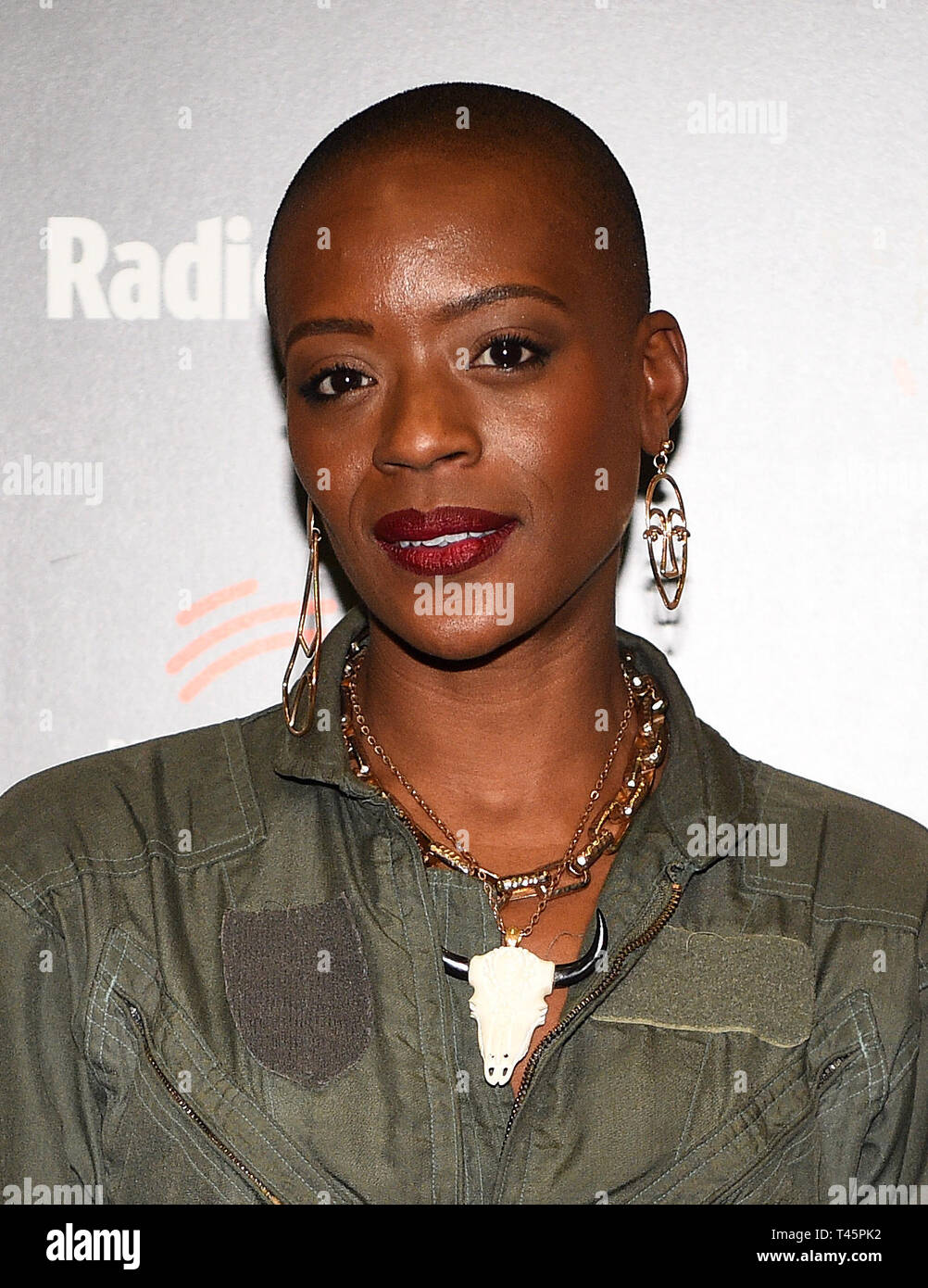 Tnia miller Banque de photographies et d’images à haute résolution - Alamy