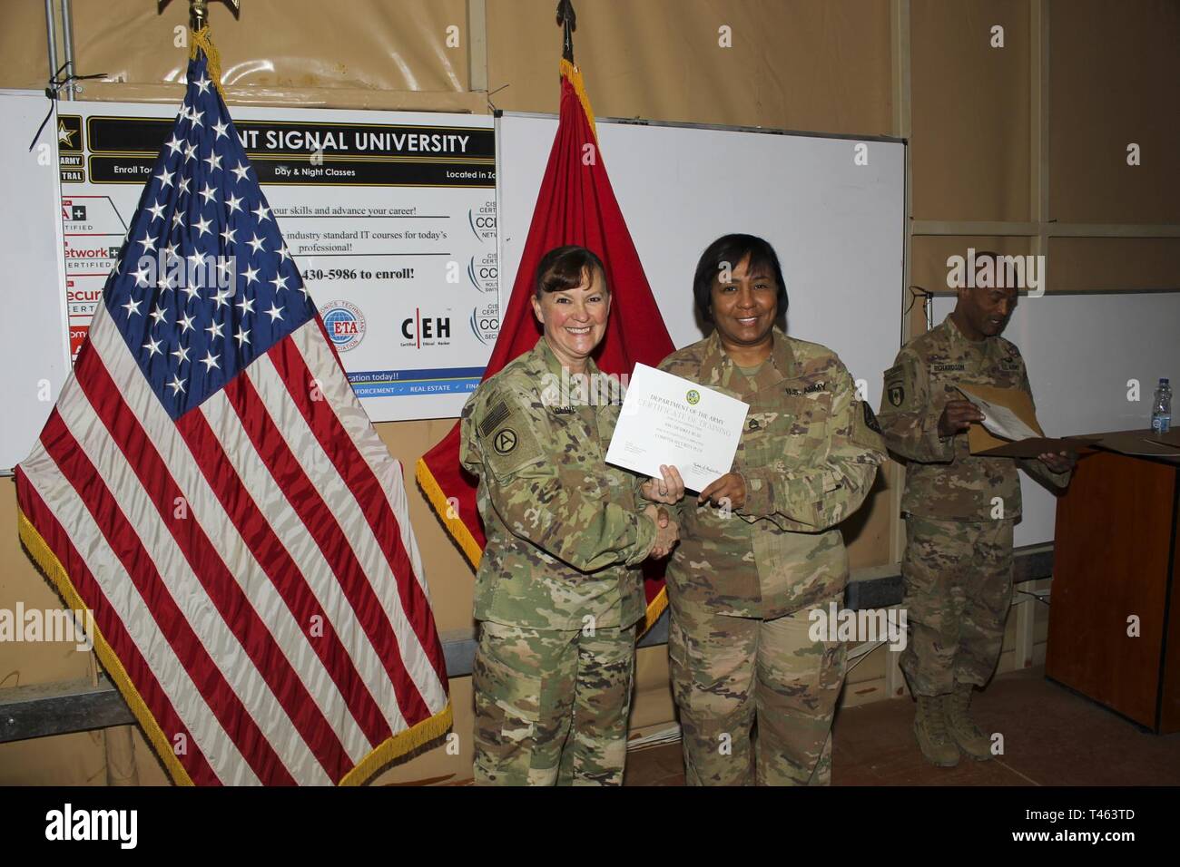 Desiree hall Banque de photographies et d’images à haute résolution - Alamy