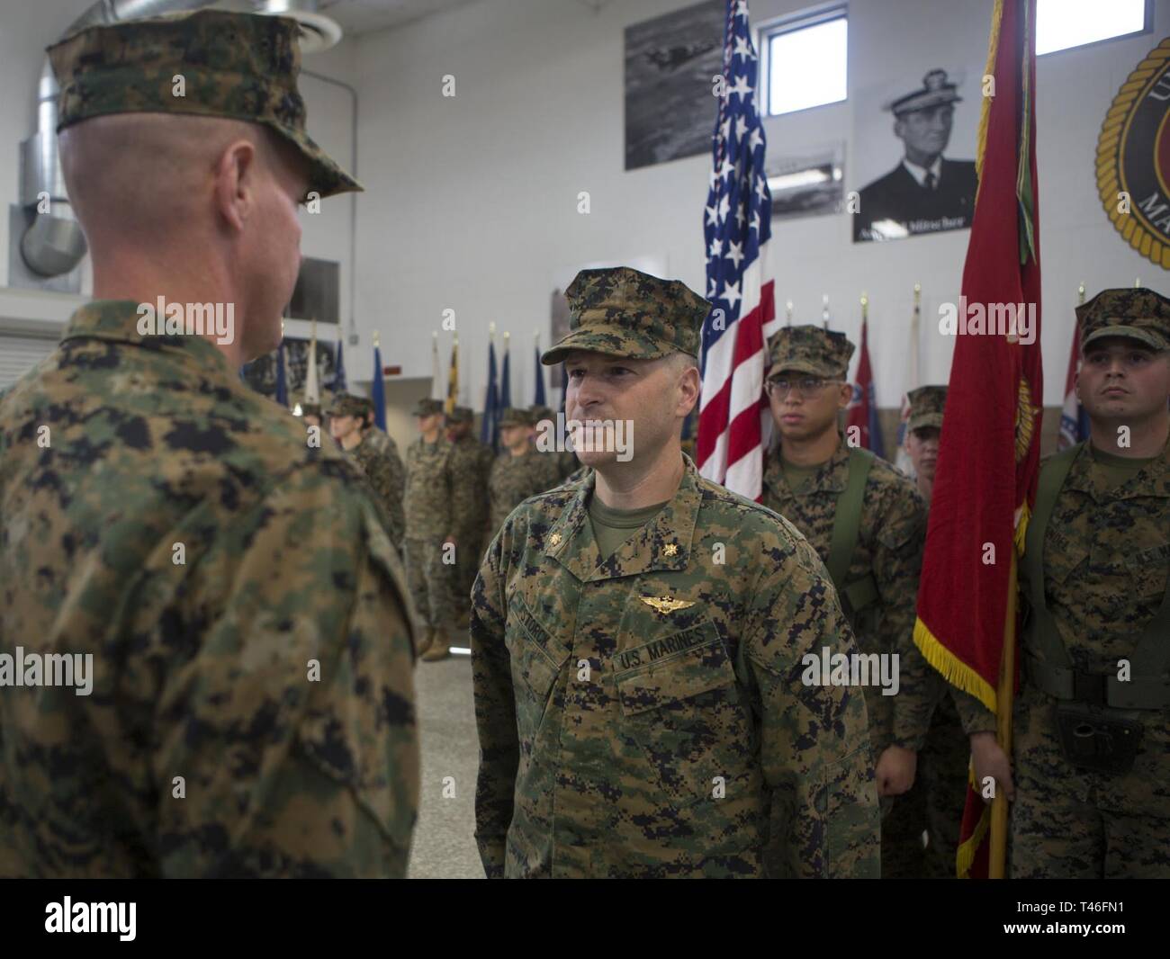Storck majeur Banque de photographies et d’images à haute résolution ...