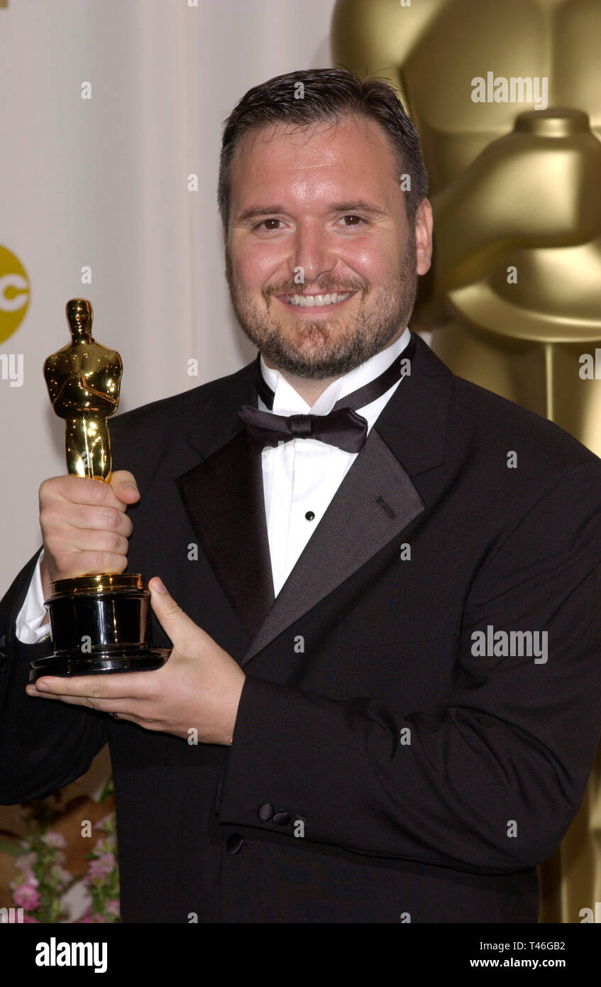 Eric armstrong Banque de photographies et d’images à haute résolution - Alamy