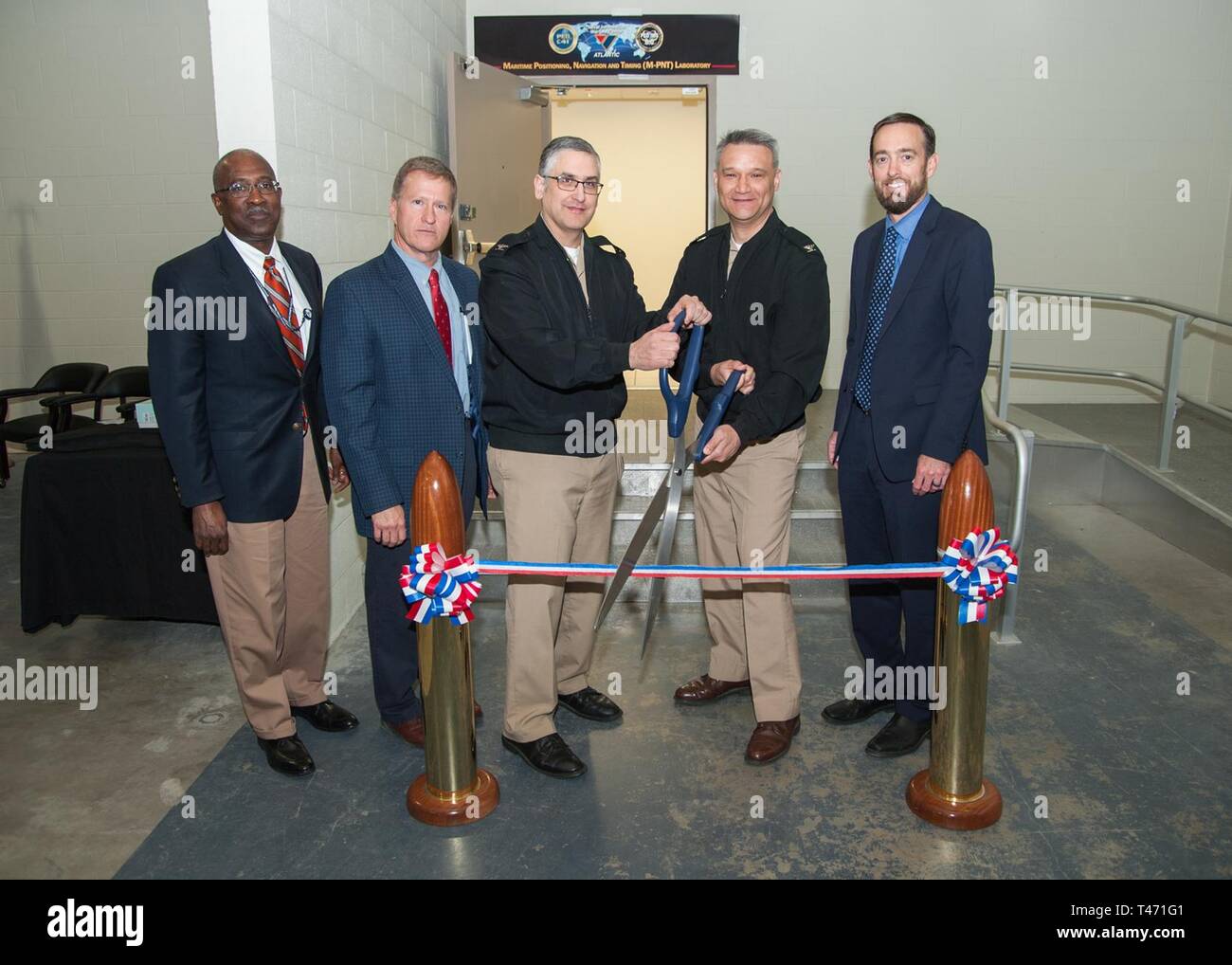 Peo iws Banque de photographies et d’images à haute résolution - Alamy