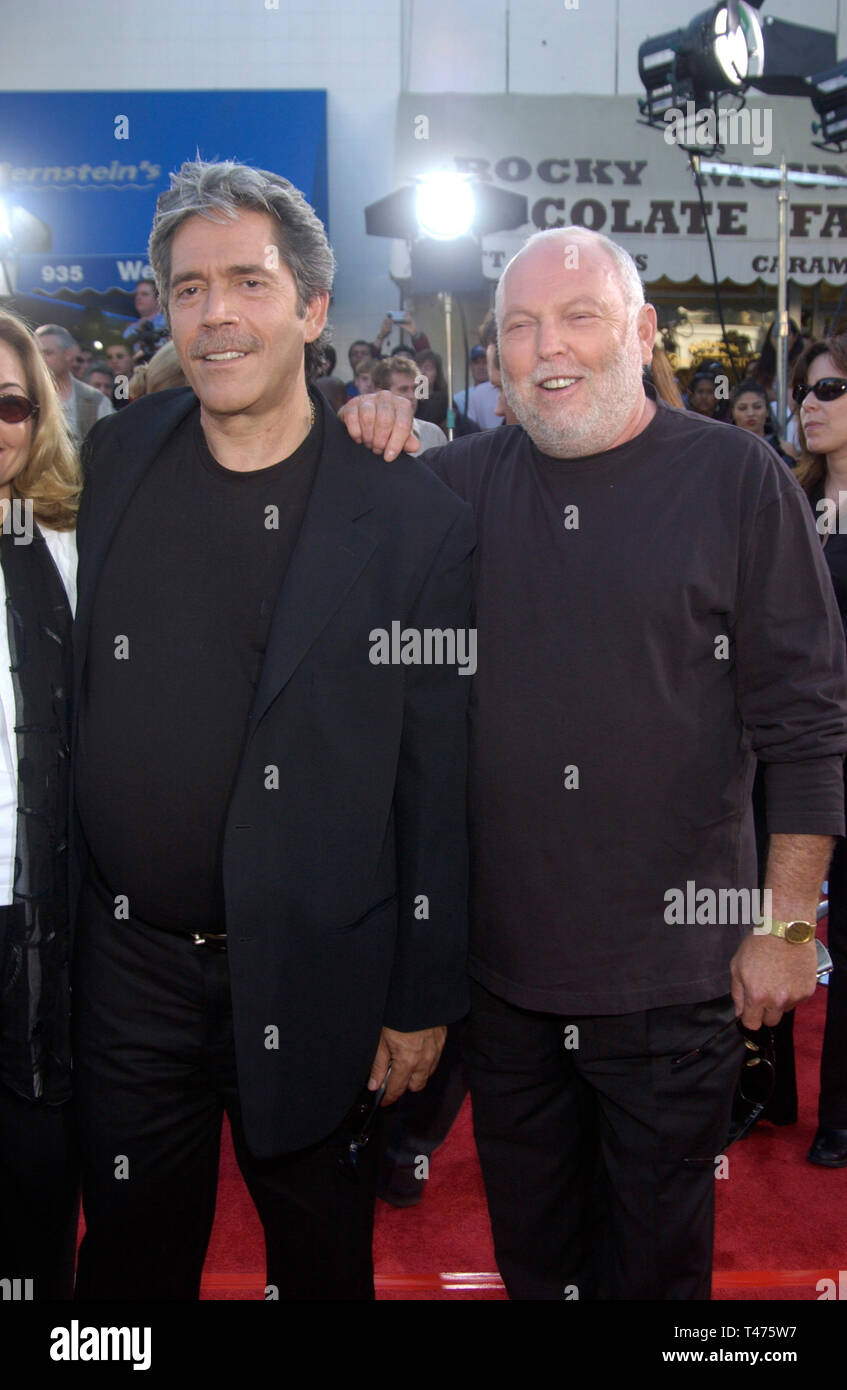 Mario kassar Banque de photographies et d’images à haute résolution - Alamy