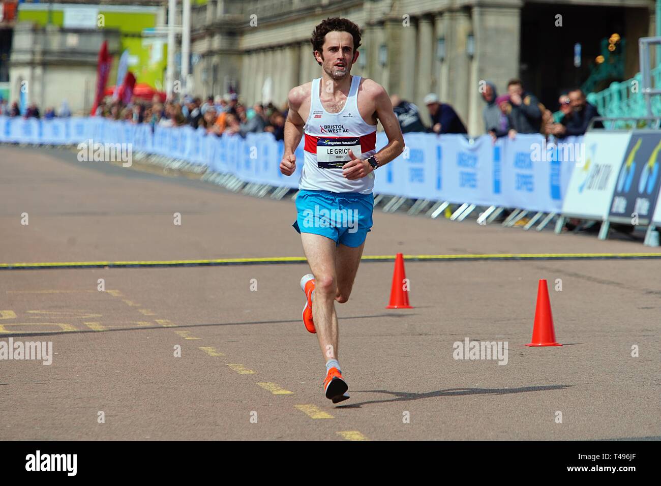 Peter le grice Banque de photographies et d’images à haute résolution ...