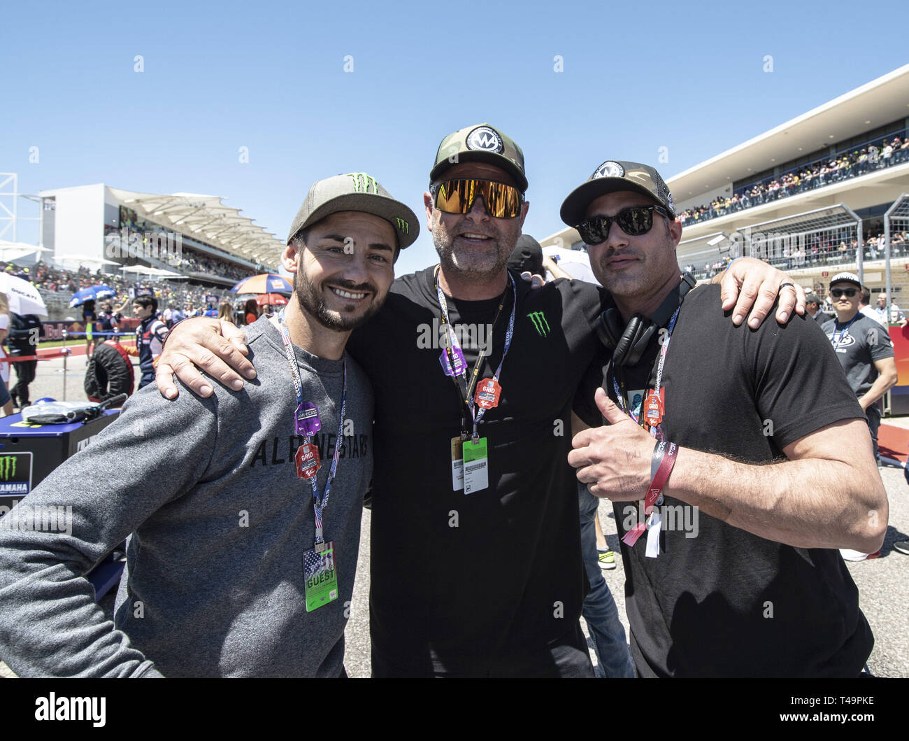 Taylor kinney gp Banque de photographies et d’images à haute résolution ...